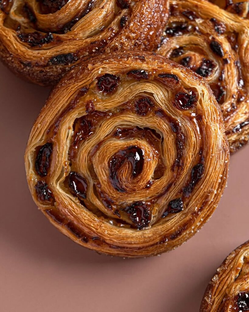 Pasta, şekerleme ve tatlı Yann Couvreur Patisserie, Abu Dabi, foto