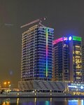 Pioneer Lighting Solutions (20B, 18A Street, Ras Al Khor Industrial 2, Ras Al Khor, Dubai), aydınlatma teknolojileri  Dubai'den