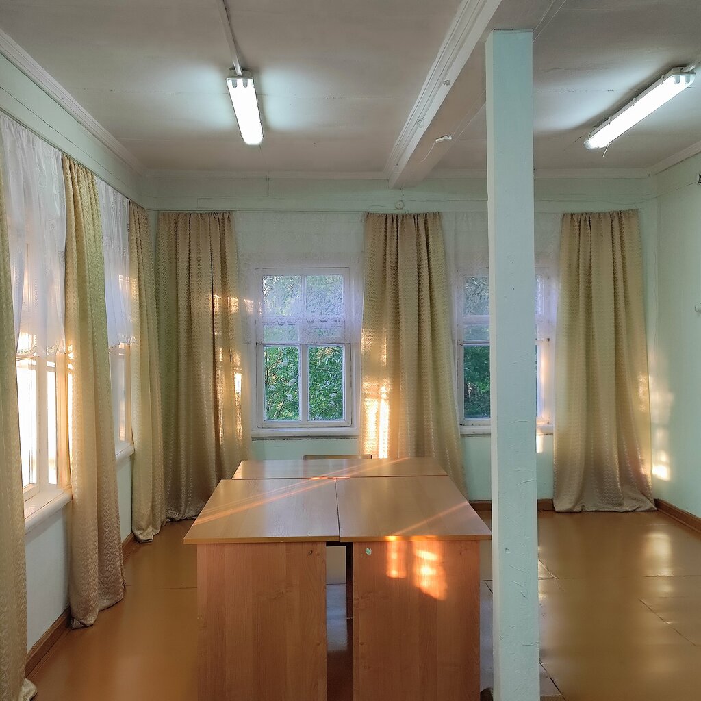 Eczaneler Karelfarm, Karelya, foto