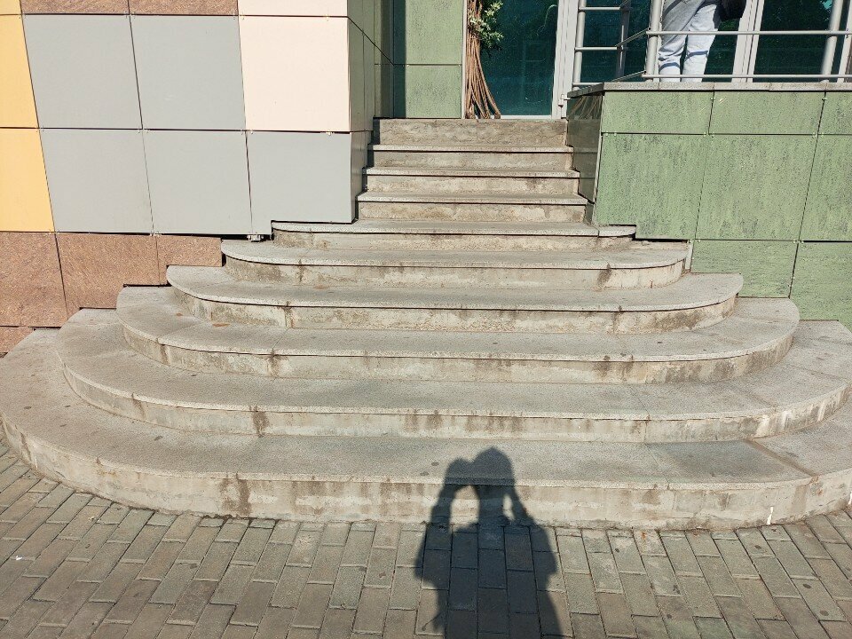 Güzellik salonu Strunina_epil74, Çeliabinsk, foto