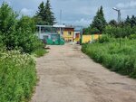 Спектр Ресурс (ulitsa Popova No:19), baskı hizmetleri  Smolensk'ten