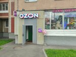 Lavanda (Suzdalskaya Street No:38к2), çiçekçiler  Moskova'dan