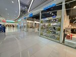 Gipfel (Aviatorov Street No:3А), züccaciye mağazaları  Moskova'dan