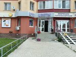 Дари радость (ulitsa Generala Kusimova No:15), çiçekçiler  Ufa'dan