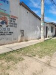 Guarderia tic tic tac (Santa Cruz de la Sierra, Avenida Radial 10), anaokulları  Santa‑Krus'tan