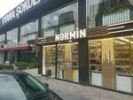 Nermin (Sarajevo Street No:12A), ayakkabı mağazaları  Bakü'den