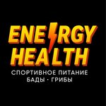 Energy Health (Novoslobodskaya Street No:37к4), besin takviyesi, aktariye  Moskova'dan