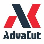 AdvaCut (Beıbitshilik kóshesi No:18), metal işleme ekipmanları  Astana'dan