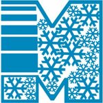 СК Мастер Холод (Zavodskoye Highway No:5к1), satış ekipmanları tamiri  Samara'dan
