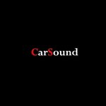 CarSound (Alma-Atinskaya Street No:3к1), tuning  Samara'dan