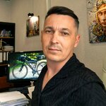 Avtopravoved (Marata Street No:35), otomobil ekspertizi  Ulyanovsk'tan