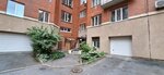 Imidzh-studiya Nadezhdy Galkinoy (Kompozitorov Street No:4), güzellik salonu  Saint‑Petersburg'dan