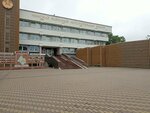 Сектор по Надзору за Техн. Состоянием Машин Иоборуд-я Управл. С/х и Прод. Минск. Райисполкома (Alshewskaga Street No:8), denetim firmaları  Minsk'ten