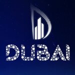 Dubai (Admirala Lazareva Street No:47к1), erotik masaj salonu  Moskova'dan