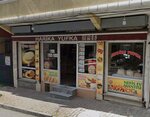 Harika Yufka (İstanbul, Gaziosmanpaşa, Mevlana Mah., 836. Sok., 13A), danışmanlık hizmetleri  İstanbul'dan