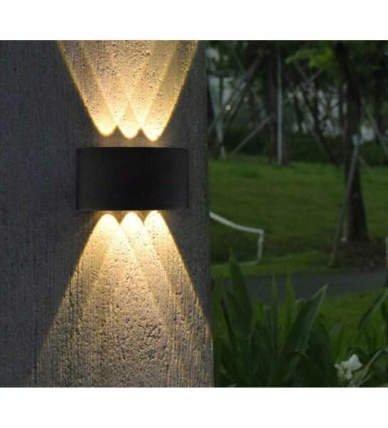 Elektrik ve elektrikli ürün mağazası Teknik Elektrik, Tosya, foto