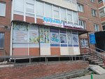 Kudryashka (Alekseeva Street No:24, Krasnoyarsk), çocuk kuaförü  Krasnoyarsk'tan
