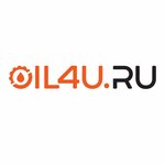 Oil4u автозапчасти (Rossiyskaya Street No:402), otomobil yedek parçaları  Krasnodar'dan