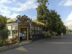 Tsvety dlya Vas (Pavlyukhina Street No:73А), çiçekçiler  Kazan'dan