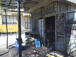 Meishet tekhnikasinin temiri (Bеhruz Nuriyev Street No:359), elektrikli cihazların tamiri  Bakü'den