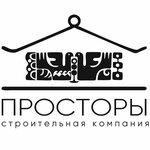 Просторы (Lunacharskogo Street No:32), i̇nşaat firmaları  Perm'den