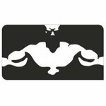 Garage-sport (8th Marta Street No:24Б), spor beslenme  Krasnoyarsk'tan