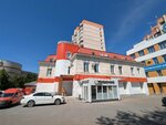 Адельга (Yulius Fuchik Street No:87), i̇nşaat firmaları  Kazan'dan
