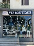 VIP Boutique Fergana (Universitet koʻchasi No:44, Navro‘z mahalla fuqarolar yig'ini), giyim mağazası  Fergana'dan