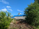 Церковь Казанской иконы Божией Матери (ulitsa Lenina No:152А), ortodoks kiliseleri  Gremiaçinsk'ten