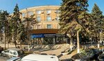 Theanastasia. Studios (Metallurgicheskaya Street No:102/2, Selmash Microdistrict), güzellik salonu  Rostov‑na‑Donu'dan
