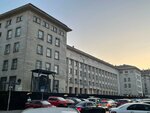 Телефонна палата (Sofia, rayon Sredets), koruma altına alınmış yapı  Sofya'dan