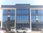 DinarTour (Mádeli Qoja kóshesi No:43), seyahat acenteleri  Çimkent'ten (Şımkent'ten)