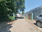 Институт Е. Я. Федорова (Sormovskaya Street No:7/15), hafif sanayi ekipmanları firmaları  Krasnodar'dan