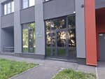 Фармплюс (Kraulya Street No:89А), medikal ürün firmaları  Yekaterinburg'dan