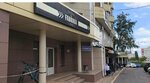 Annetta (Lenina Street No:77Б), güzellik salonu  Kursk'tan