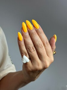 Make me nails (Lesnaya ulitsa No:4), güzellik salonu  Dzerjinski'den