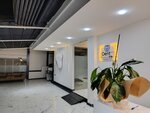 Özel Dent 7/24 Ağız ve Diş Sağlığı Polikliniği (Manisa, Yunusemre, Uncubozköy Mah., 5501. Sok., 51/A), özel ağız ve diş sağlığı klinikleri ve muayenehaneleri  Manisa'dan