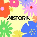 Mistoria (Krymskaya Street No:22к1), giyim mağazası  Gelencik'ten