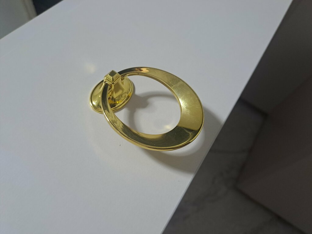 Oto yıkama Ximik, Kokand, foto