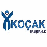 Koçak Danışmanlık (Fetih Cad., No:387, Karatay, Konya), eğitim denetim kurumları  Konya'dan