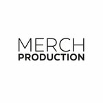 Merch Production (Smolnaya Street No:32, Moscow), tekstil fabrikaları  Moskova'dan