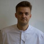 Dentist Abramov D. V. (Bolshoy Drovyanoy Lane No:20с1), özel ağız ve diş sağlığı klinikleri ve muayenehaneleri  Moskova'dan
