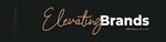 Pixtar Branding Services (42, Al Barsha 1 Street, Al Barsha 1, Al Barsha, Hadaeq Mohammed Bin Rashid, Dubai), web tasarım hizmetleri