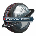 Восток (Kashirskaya Street No:3Г, zhiloy rayon Yaitskoye, posyolok Pridorozhny), jant ve lastikçiler  Samarskaya oblastından