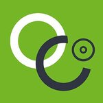 Optic City (Kuznetsky Most Street No:9, Moscow), optik  Moskova'dan