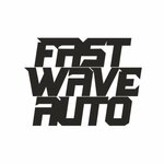 Fast Wave Auto (Tashkentskaya Street No:28с1), otomobil satış galerileri  Moskova'dan