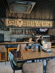 63 Brewery Bar (Kirova Avenue No:138/140), bar  Samara'dan