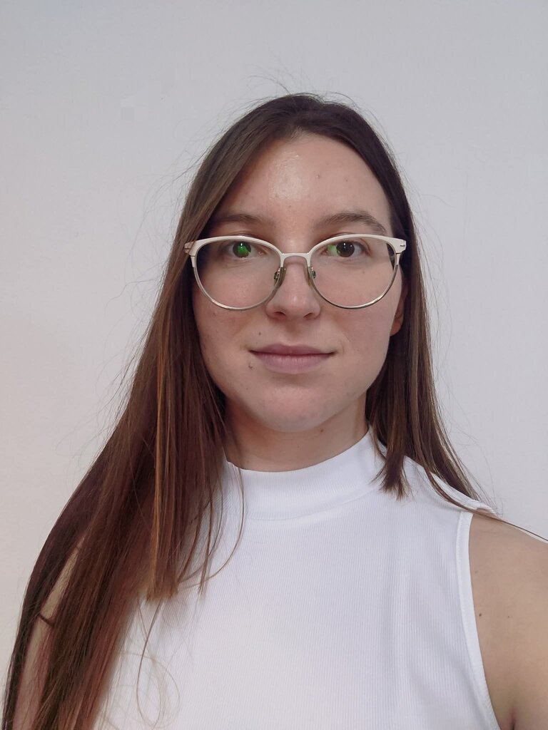 Masaj salonları אריא עיסוי פנים בתל אביב, Tel Aviv, foto