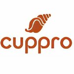 Cuppro (Dorozhnaya Street No:60к1), çatı ve çatı materyalleri  Moskova'dan