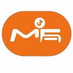 Мягкая Мебель (Novorossiyskaya ulitsa No:65, stanitsa Gostagayevskaya), koltuk takımı mağazaları  Krasnodarski krayından